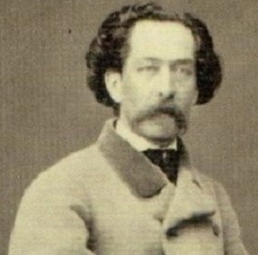 Valentín Magallanes: Poeta, bombero y revolucionario Constituyente. Por ...