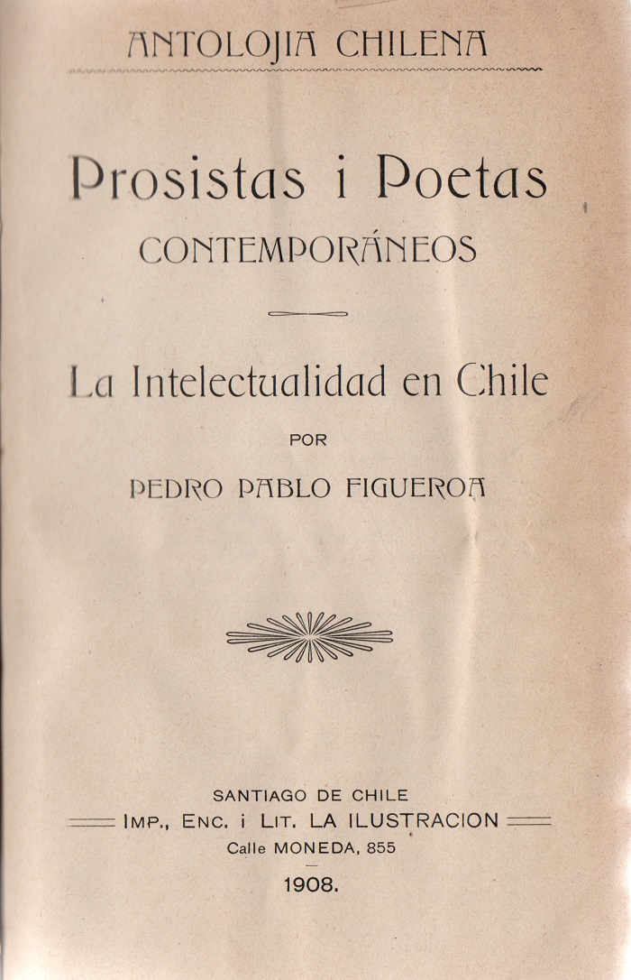 En el aniversario de la segunda ciudad más antigua de Chile: 1544—2021 ...